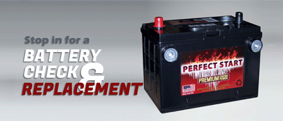 Auto Repair, Jackson MI | G Force Automotive